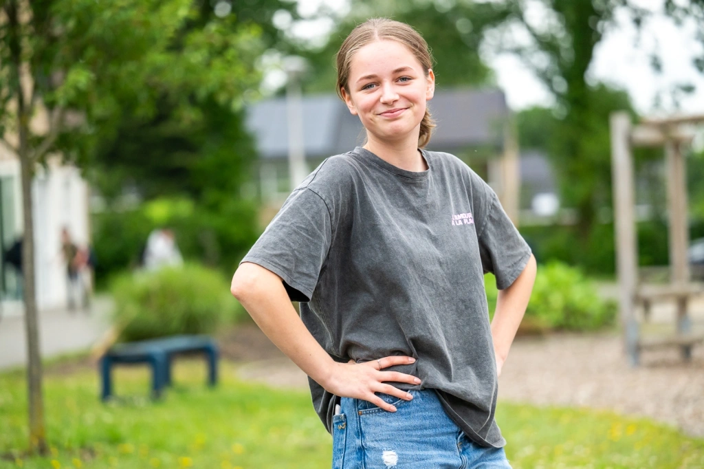 Aa en Hunze - Onderwijs voor iedereen!