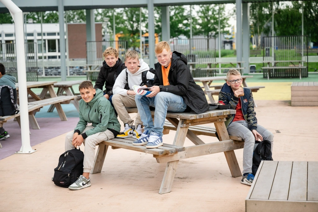 Gestart met de voorbereidingen 3e editie Regio Assen On Stage!